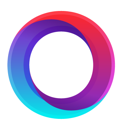 Acesso ao Sistema – Oxxy.Net | Tecnologia de ponta ao alcance dos seus ...